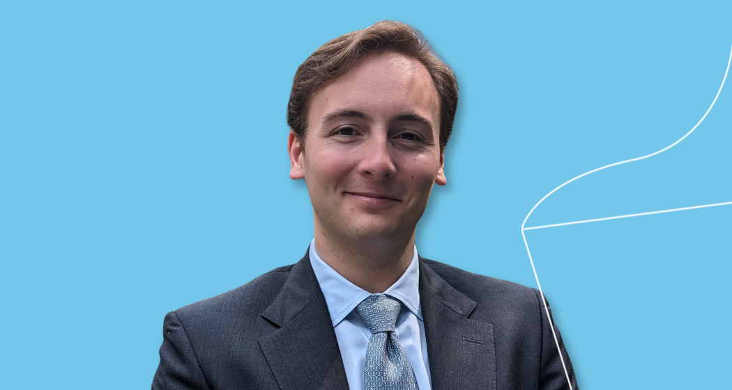 Thomas Bender | Institute of Global Politics | SIPA